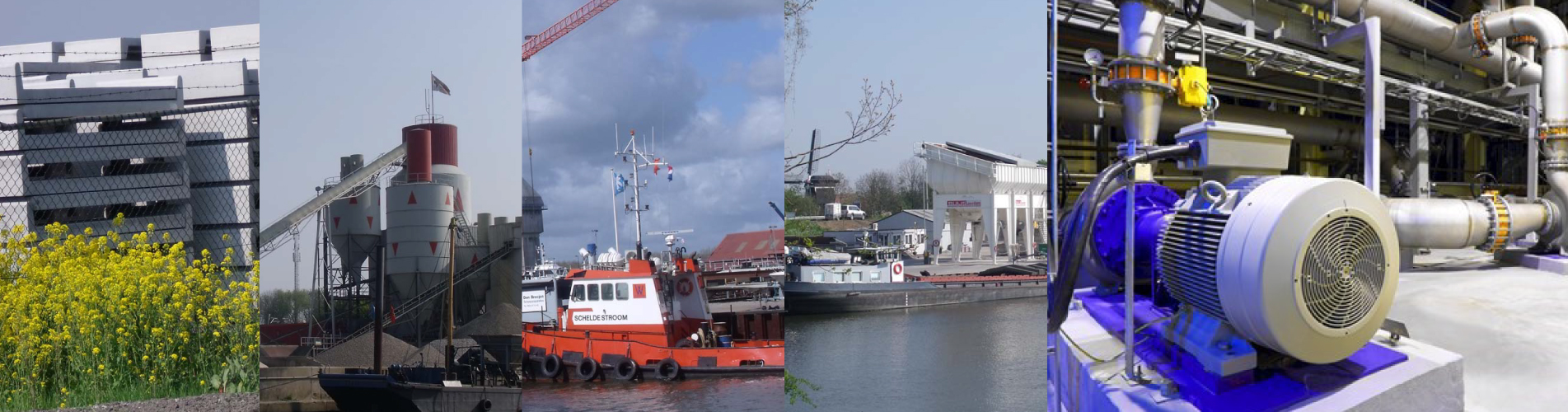 Home - AAA Pumps, Parts & Engineering B.V.